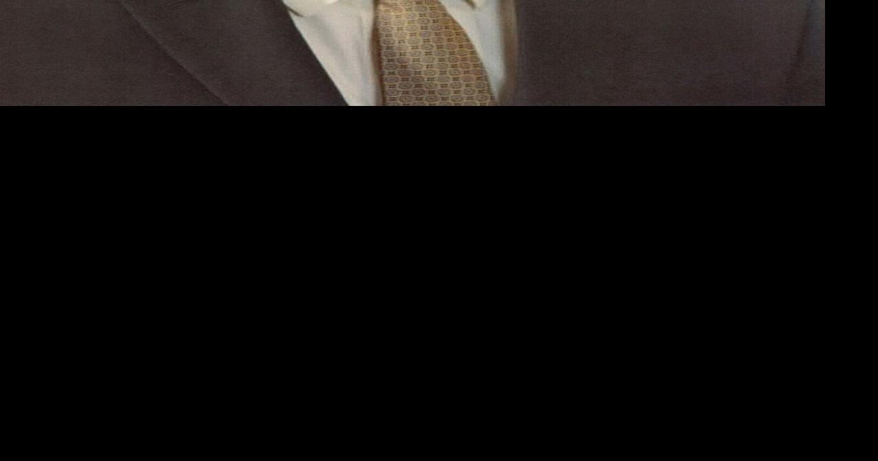 Carnegie man named to AFR Board of Directors | Community News ...