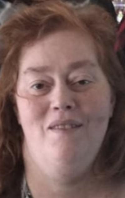 Stephanie Lynn Epperson Thurman | Obituaries | swoknews.com