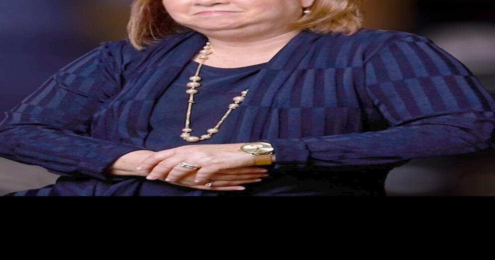 Paula Jane Booker | Obituaries | swoknews.com