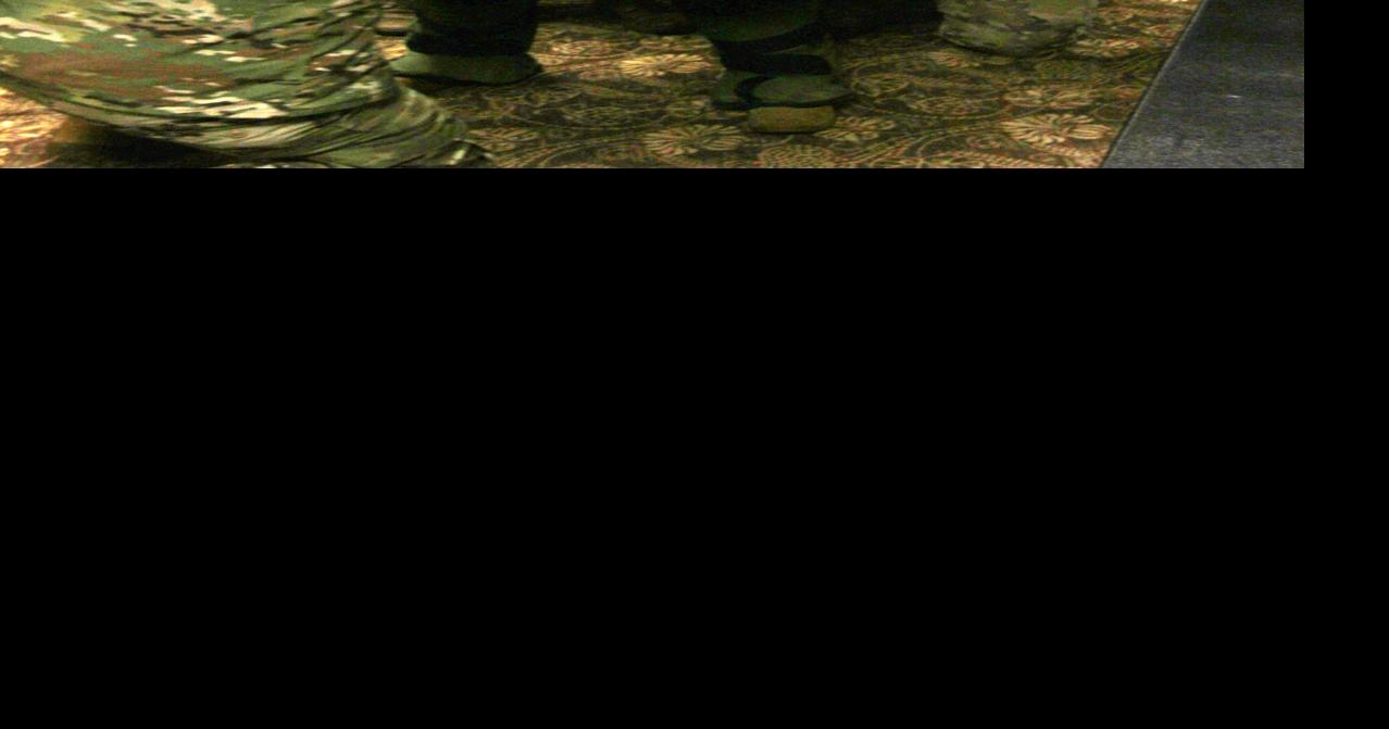 Army's EOD field offers big perks to switch over | News | swoknews.com