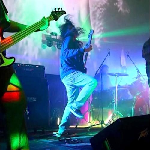 Great music made 2022 a breakout year for many | Photo Galleries ...