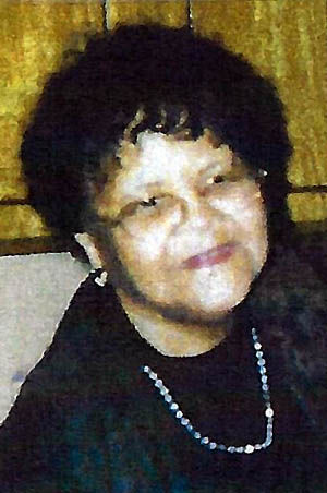 Freda B. (Craine) Johnson-Howard | Obituaries | swoknews.com