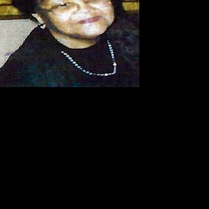 Freda B. (Craine) Johnson-Howard | Obituaries | swoknews.com