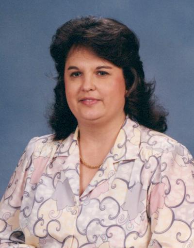 Sue King | Obituaries | swoknews.com