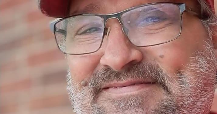 Joe Elbert Sorrow | Obituaries | swoknews.com