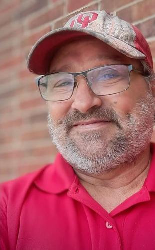 Joe Elbert Sorrow | Obituaries | swoknews.com