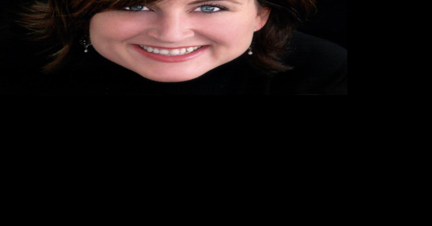 Jennifer Kay Redman | Obituaries | swoknews.com