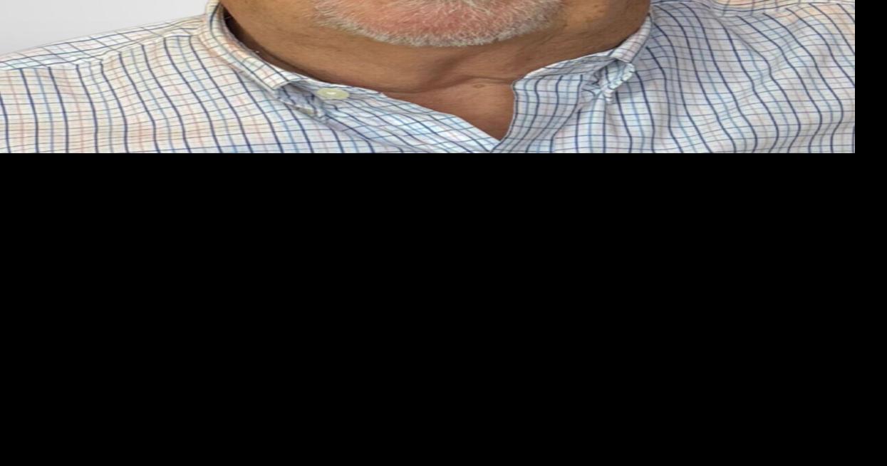 Keith Ledford | Obituaries | swoknews.com