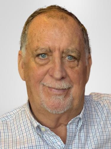 Keith Ledford | Obituaries | swoknews.com