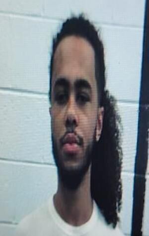 Lawton prison inmates join woman charged in contraband plot | News ...