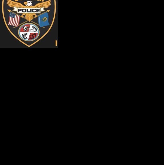 Duncan Police warn of scam | News | swoknews.com