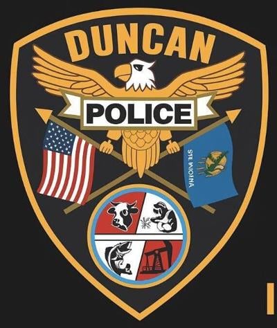 Duncan Police warn of scam | News | swoknews.com