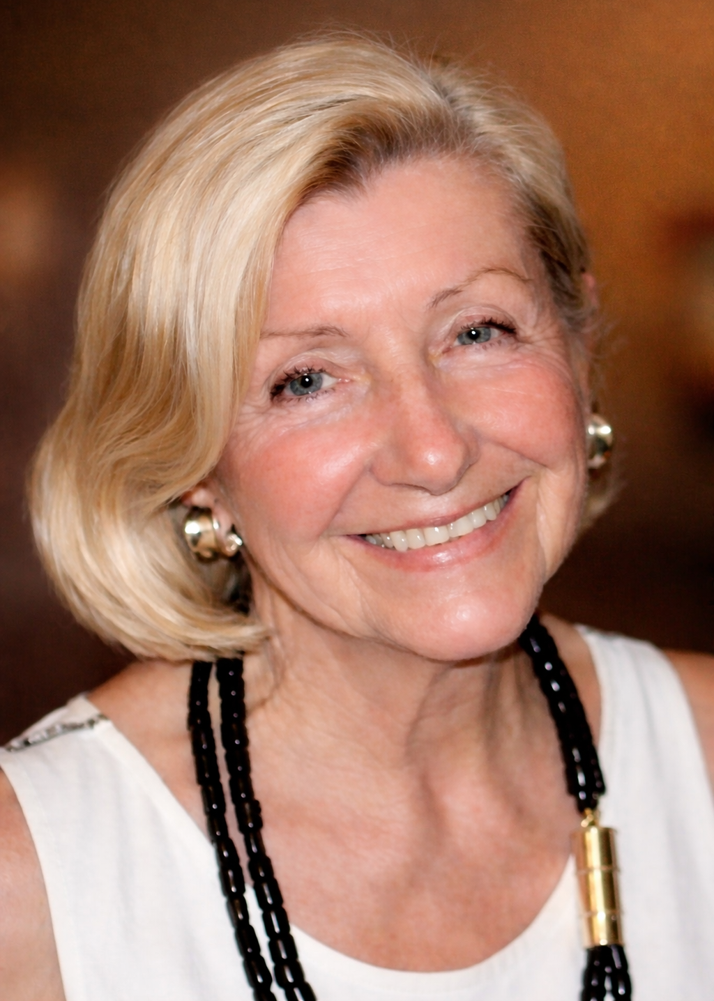 Renate Barbara Schutz | Obituaries | swoknews.com
