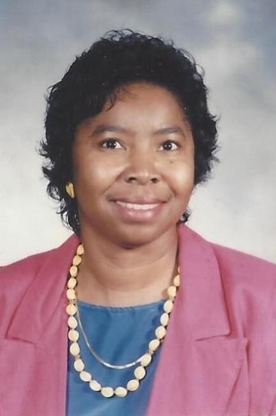 Judy Williams | Obituaries | swoknews.com