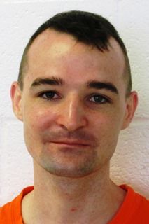 From the Redder Dirt Files: A Duncan Newspaper family slain for son's ...