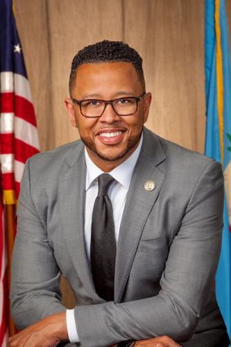 T.W. Shannon questions new transportation policy | News | swoknews.com