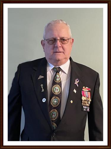 (CSM) Albert Burlin Daley | Obituaries | swoknews.com