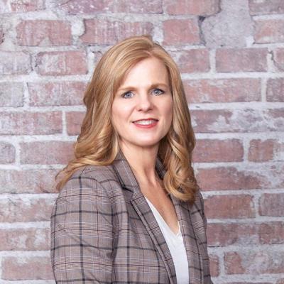 City of Duncan Finance Director receives certification | News ...