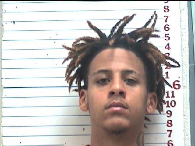 Murder trials to close out final week of jury docket | News | swoknews.com