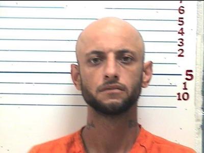 Five more charges added for Lawton man | Photo Galleries | swoknews.com