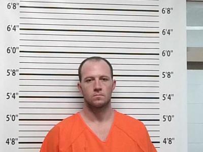 Meth-fueled pursuit ends with jail, charges for Elgin man | News ...