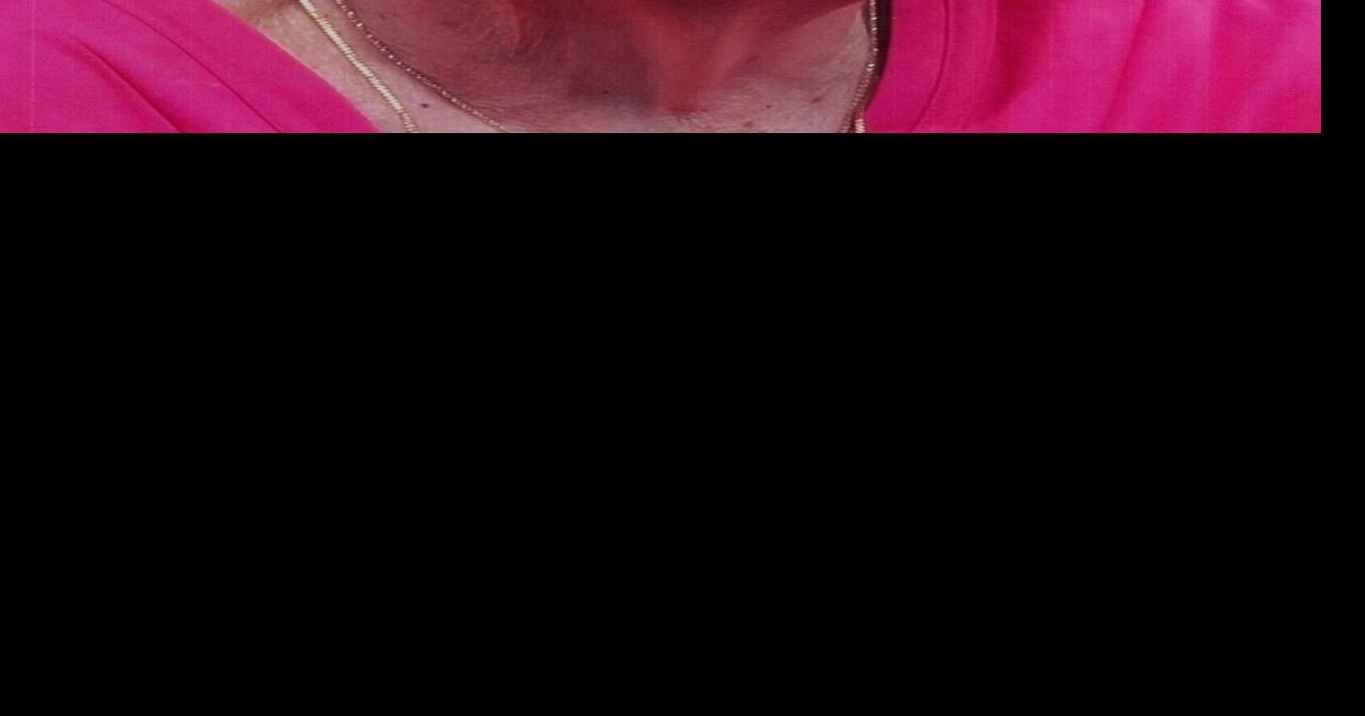 Lila Adeline Haines | Obituaries | swoknews.com