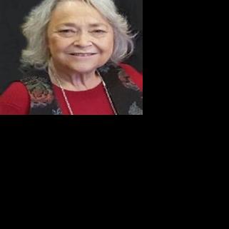 Joy Cunningham Redeker | Obituaries | swoknews.com