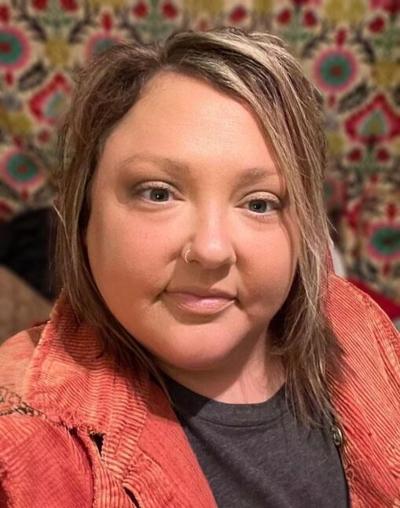 Amber Paige Barmettler | Obituaries | swoknews.com