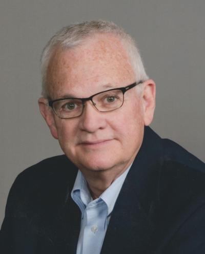 Gary M. Hunt | Obituaries | swoknews.com