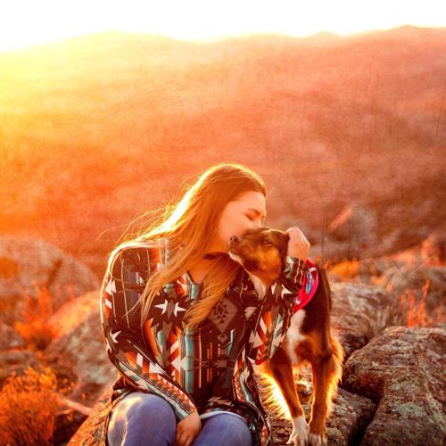 Chloè Montana measuring up and beyond promise made | Photo Galleries ...