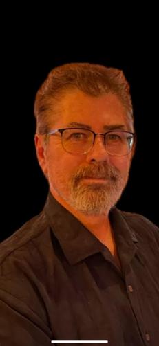 Steven Doyle McCune | Obituaries | swoknews.com