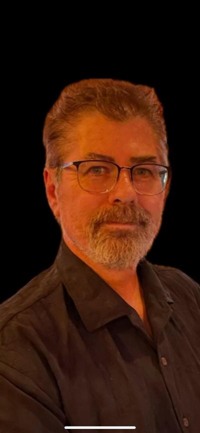 Steven Doyle McCune | Obituaries | swoknews.com