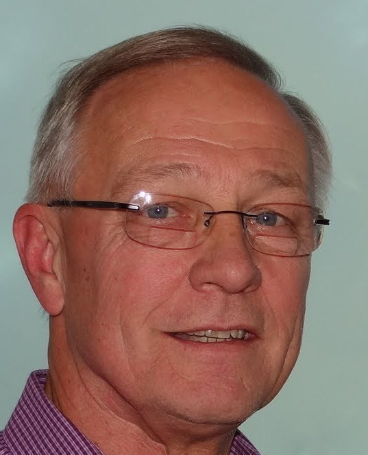 Sheila Sherrill's Instagram, Twitter & Facebook on IDCrawl