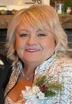 Debra Sherman Debbie Ashton | Obituaries | swoknews.com