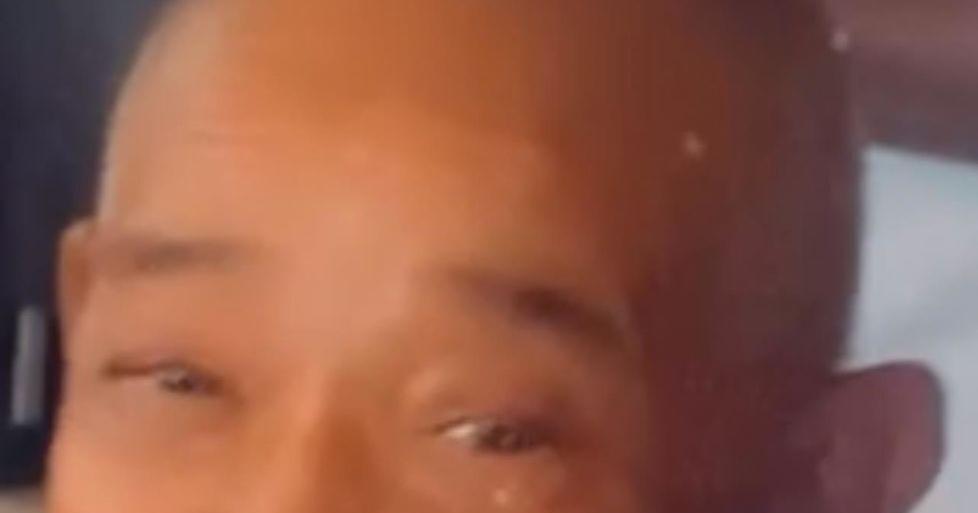 Howell Dean Timms | Obituaries | swoknews.com