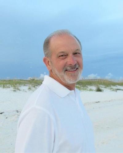 Darrold Brent Copeland | Obituaries | swoknews.com