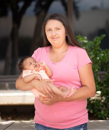 Nursing home lockdown keeps families apart | News | swoknews.com