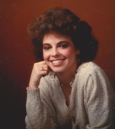 Shelley Kay Roberts Knox | Obituaries | swoknews.com