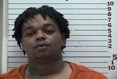 Murder trial testimony includes suspect's interview with police | News ...