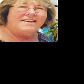 Gloria June Hollister | Obituaries | swoknews.com