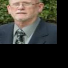 Gary D. Adair | Obituaries | swoknews.com