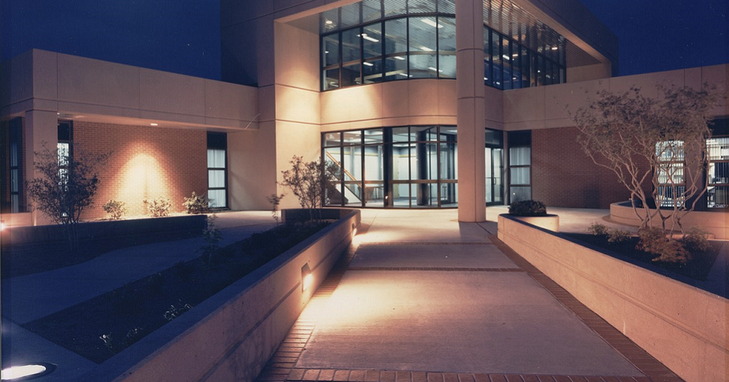 DOGE cancels Radar Operations Center lease | News | swoknews.com