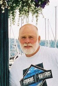 Dale Cosgrove | Obituaries | swoknews.com