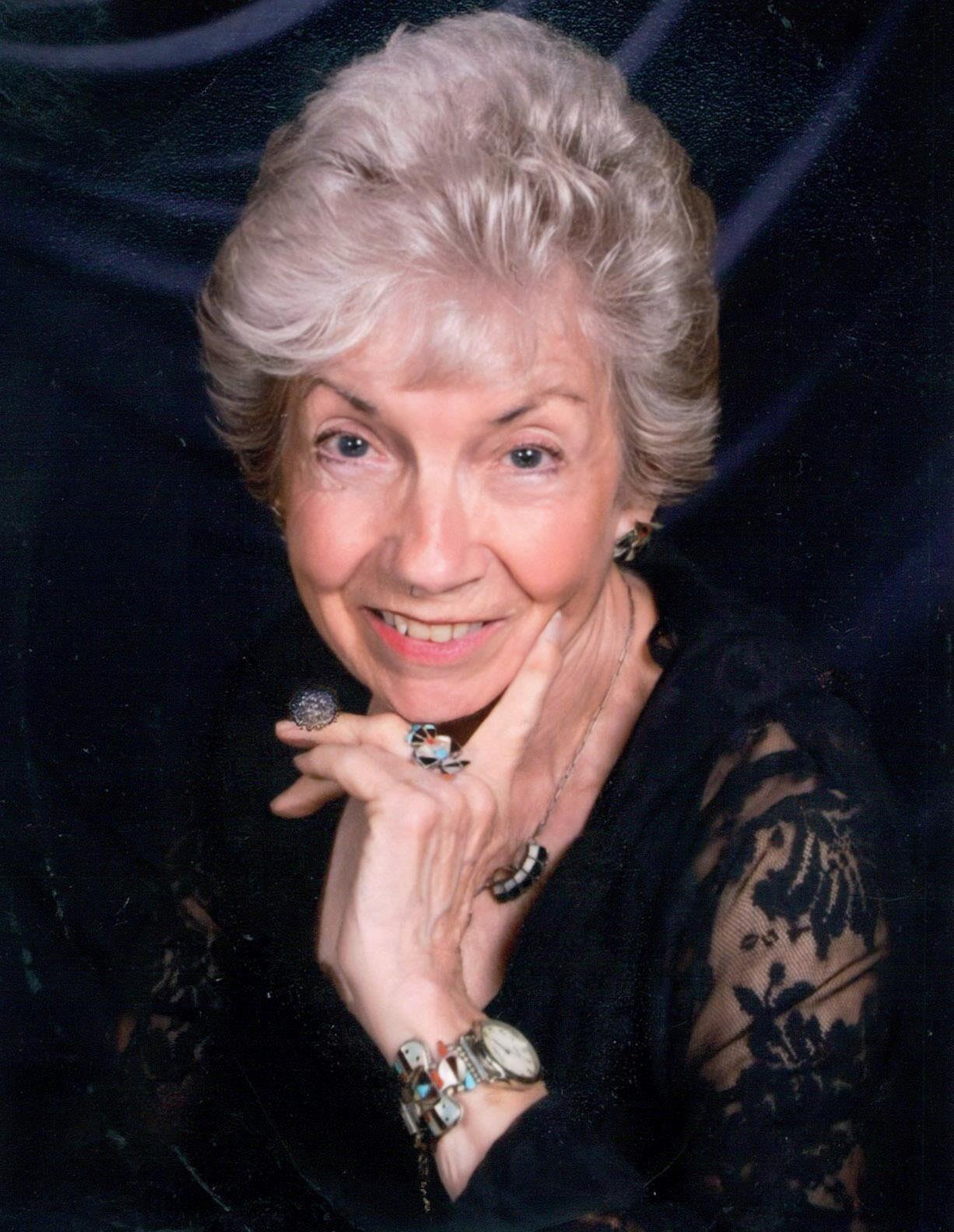 Glenda Marie Stanton | Obituaries | swoknews.com