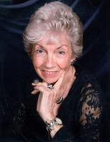 Obituaries | swoknews.com