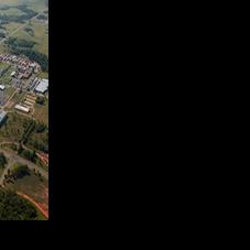 OKC FAA center, roads and tribes big winners in appropriations bill ...