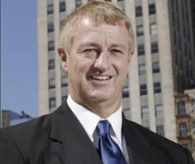 Elgin hires former Cache, Anadarko coach Brett Sanders as new girls ...