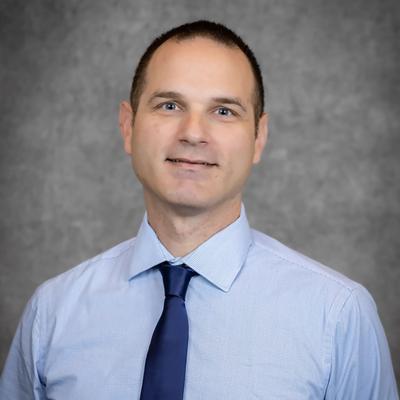 Watrous named new Public Works director for City of Lawton | News ...