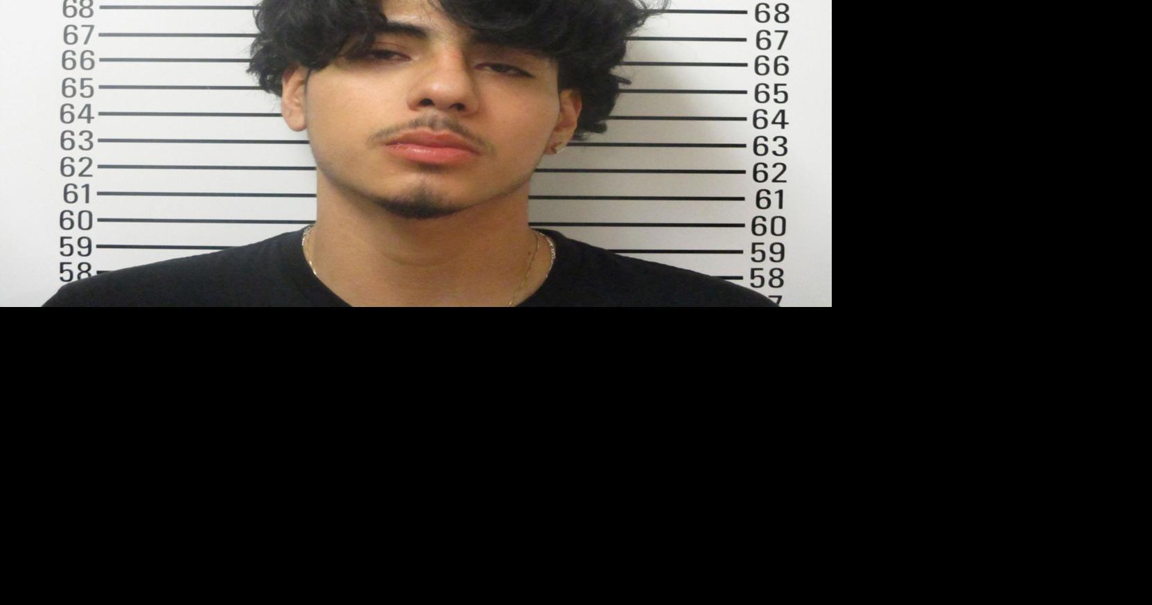 Life, no parole for 2021 Duncan convenience store murder | News ...