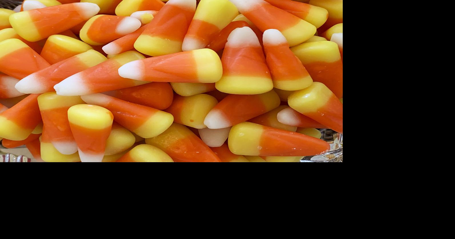 What products contain Red 3 dye? Checking ingredient labels is the best ...